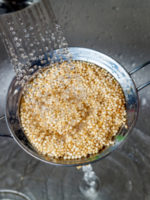 Best Way To Cook Quinoa - The Secrets To Making This Super Food