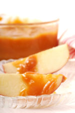 Instant Pot Caramel Recipe - Only 1 Ingredient! - Make Your Meals