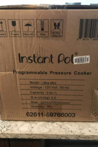 Instant Pot Beginner Tips...Where To Start - Make Your Meals