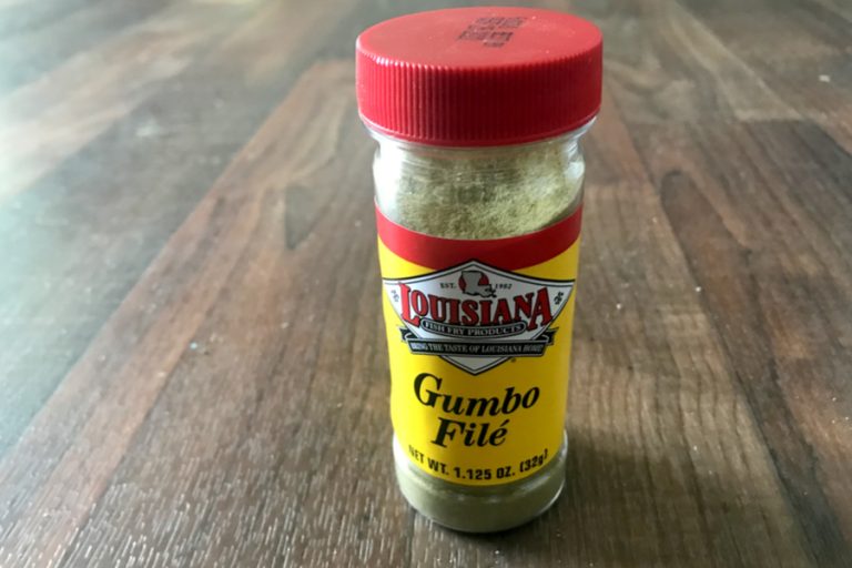 Cajun Gumbo Recipe With Sausage and Chicken - Make Your Meals