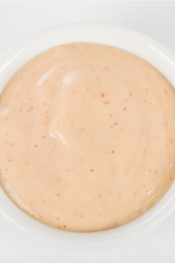 Firecracker Burger Recipe - A Delicious Way To Spice Up Your Burgers!