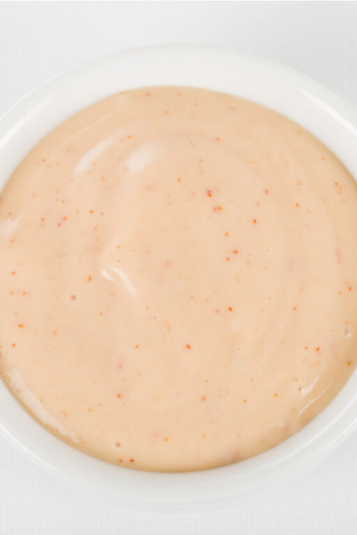 Firecracker Burger Recipe - A Delicious Way To Spice Up Your Burgers!