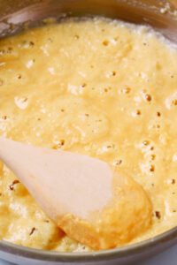 Crock Pot Gumbo Recipe - A Classic Recipe Made Easy