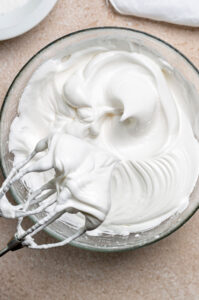Grandma's Lemon Meringue Pie Recipe - Make Your Meals