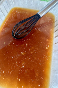 Aloha Chicken and Rice Recipe - An Easy Dinner Recipe